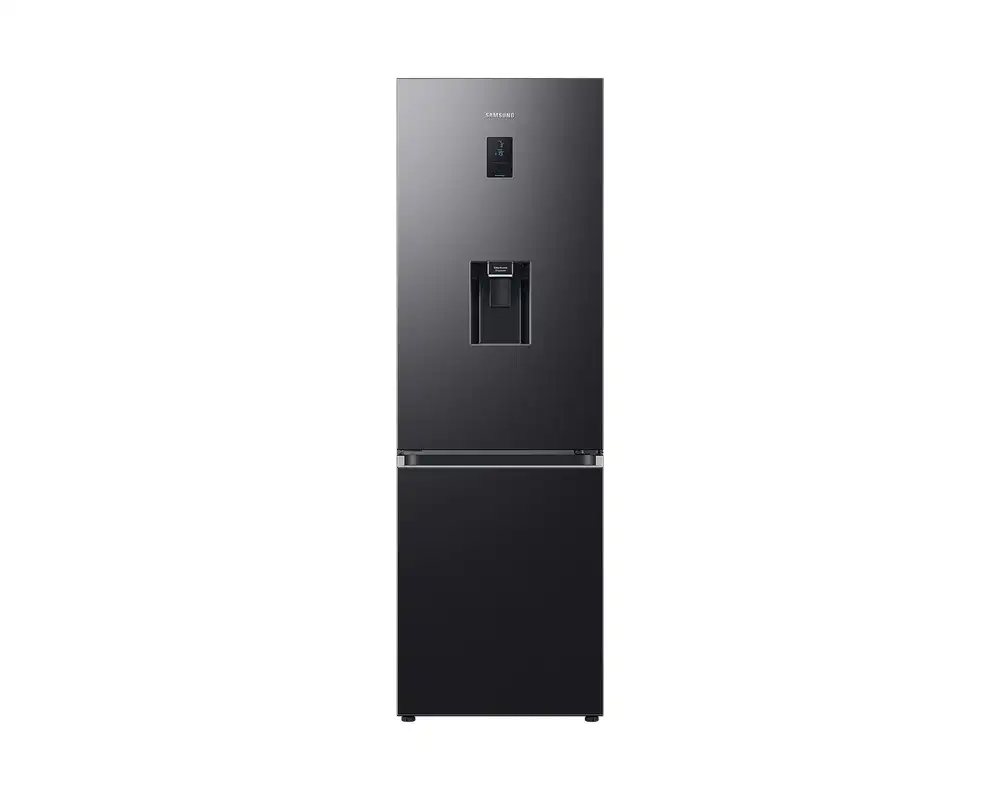 SAMSUNG RB34C652EB1/EK