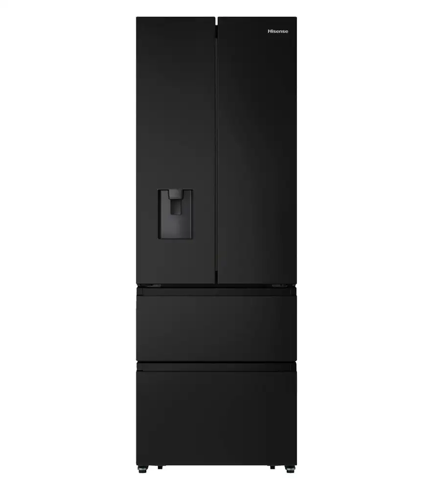 HISENSE RF 632 N4WFE