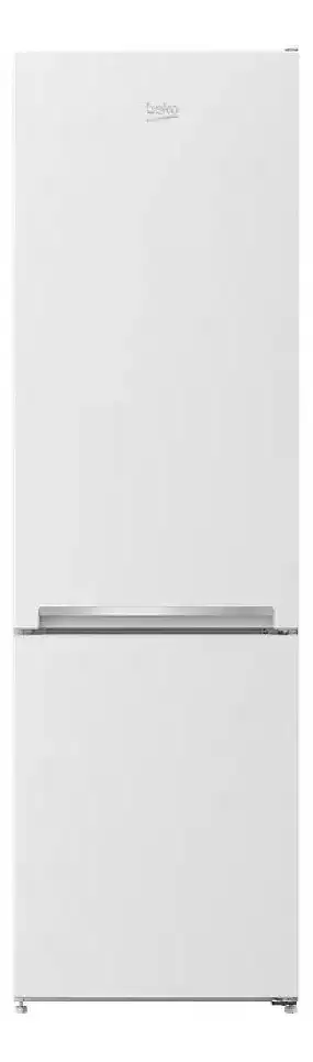 BEKO RCSA300K40WN