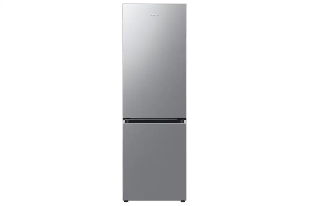 SAMSUNG RB34C602ES9/EK