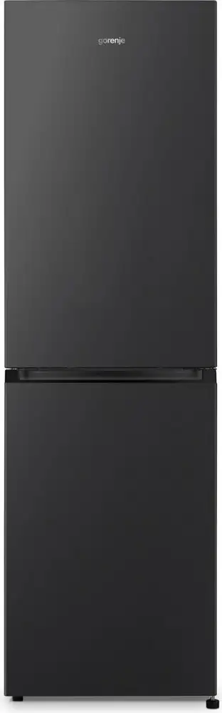 GORENJE NRK418ECB4