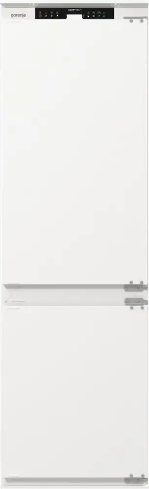 GORENJE NRKI 517 E41