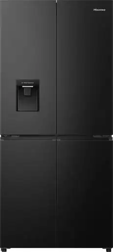 HISENSE RQ 5P470 SMFE