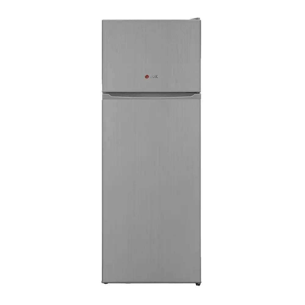VOX KG2500SE