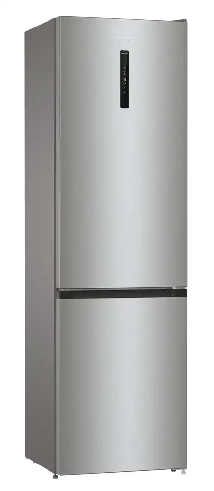 GORENJE NRK 6202 AXL4