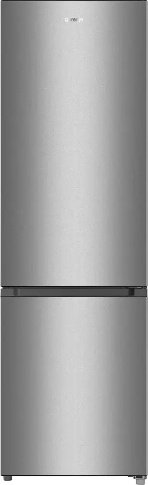 GORENJE RK 4182 PS4