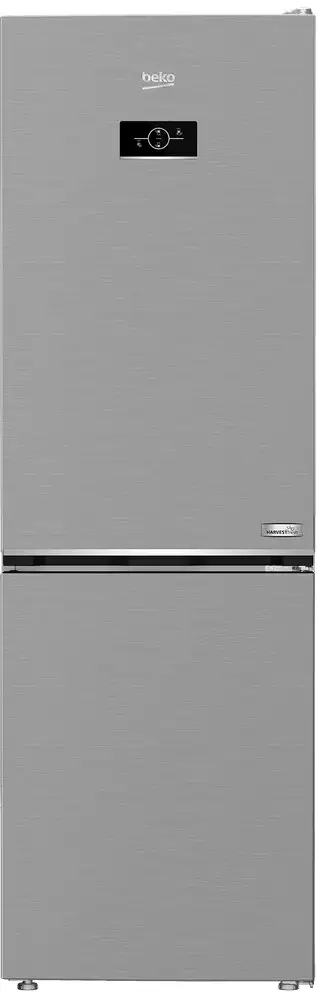 BEKO B3RCNA364HXB1