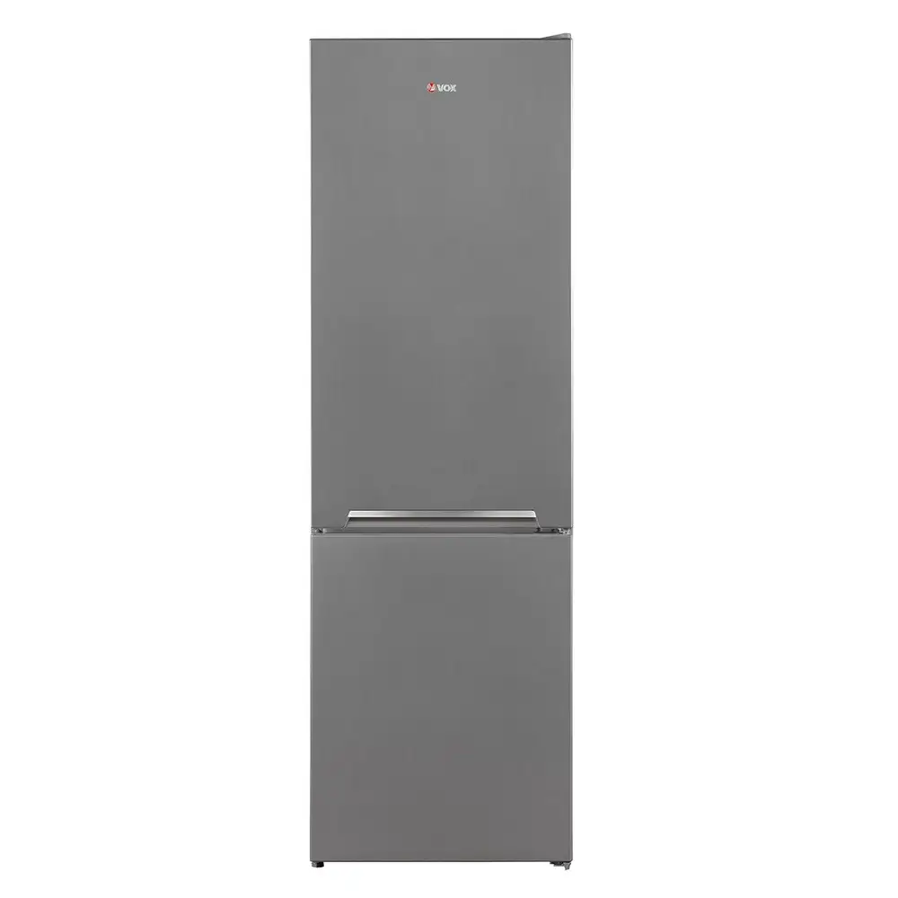 VOX KK 3300 SE