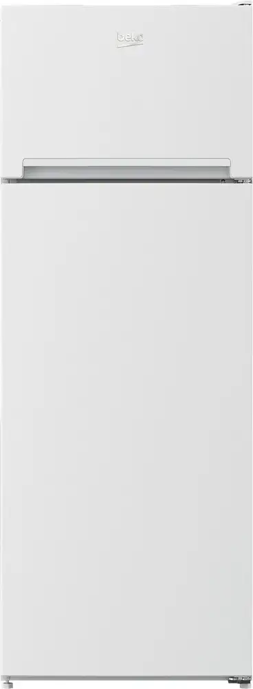 BEKO RDSA240K40WN