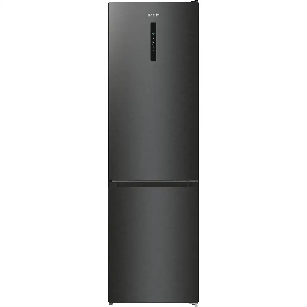 GORENJE NRK 620E ABXL4