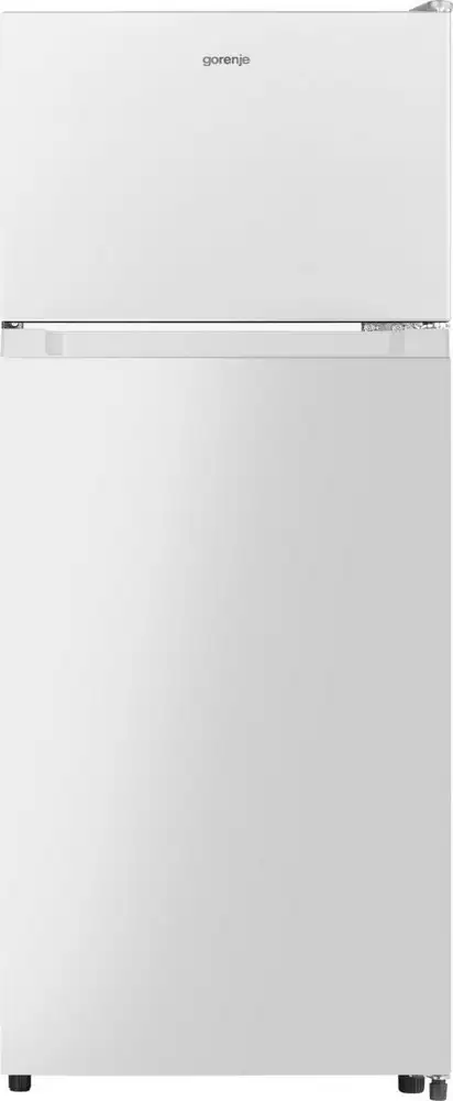 GORENJE RF 212 EPW4