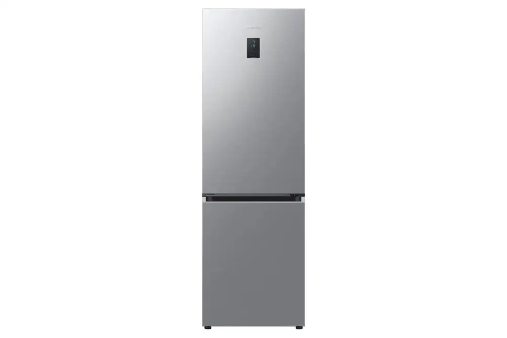 SAMSUNG RB34C672ES9/EK