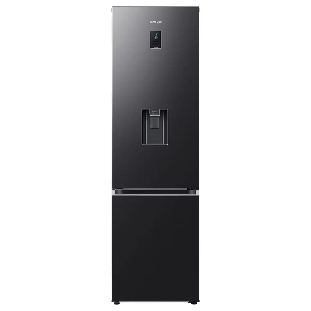 SAMSUNG RB38C650EB1/EK