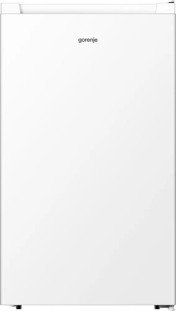 GORENJE R 39 EPW4