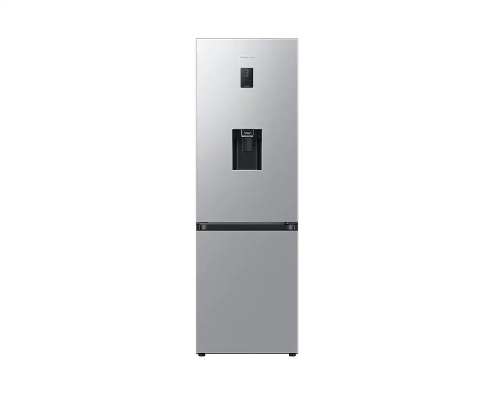 SAMSUNG RB34C652ESA/EK