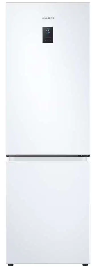 SAMSUNG RB34C672EWW/EK