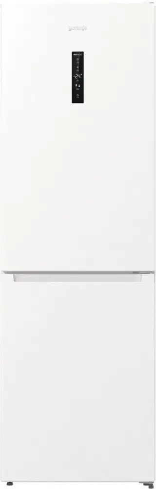 GORENJE N61EA2W4