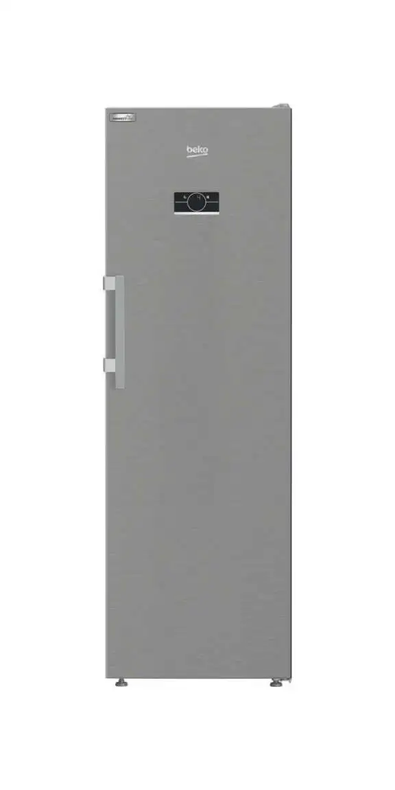 BEKO B5RMLNE444HX