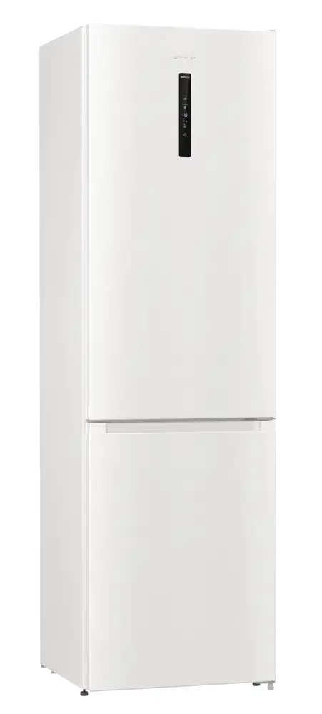 GORENJE NRK 6202 AW4