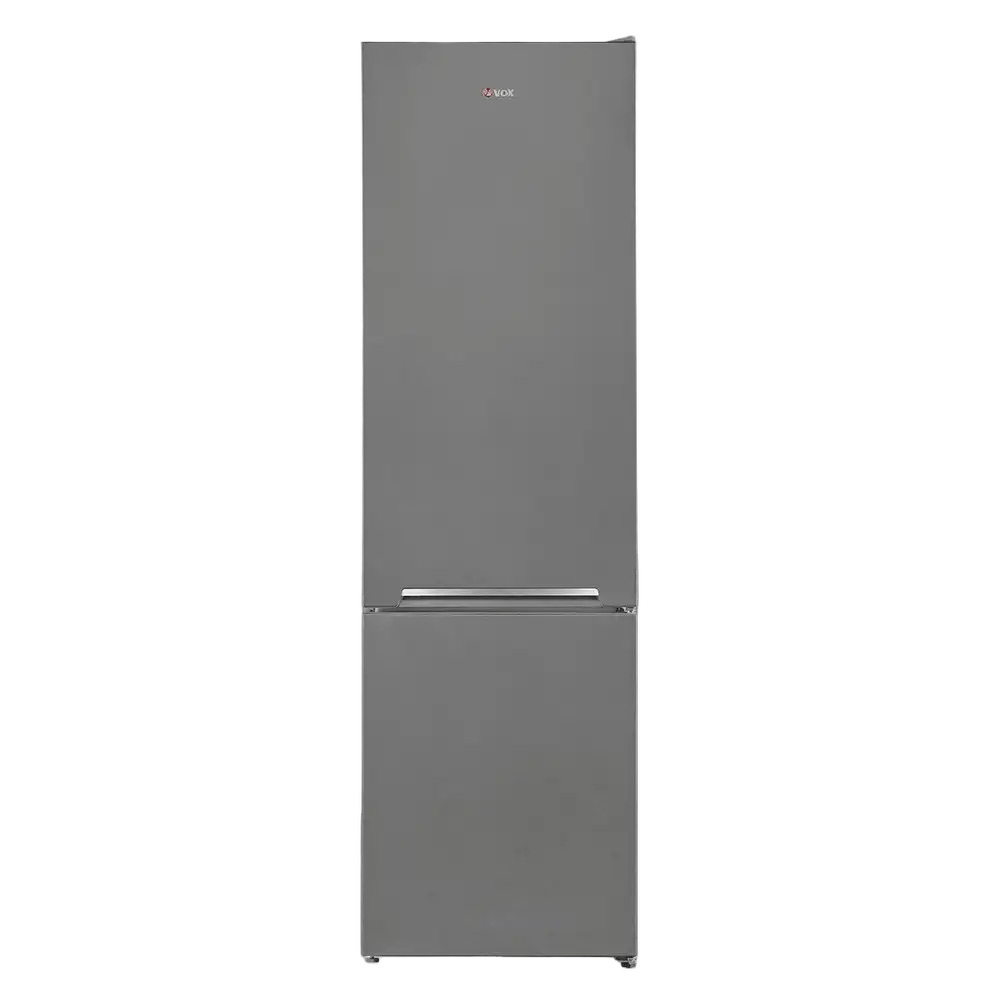 VOX KK3400SE
