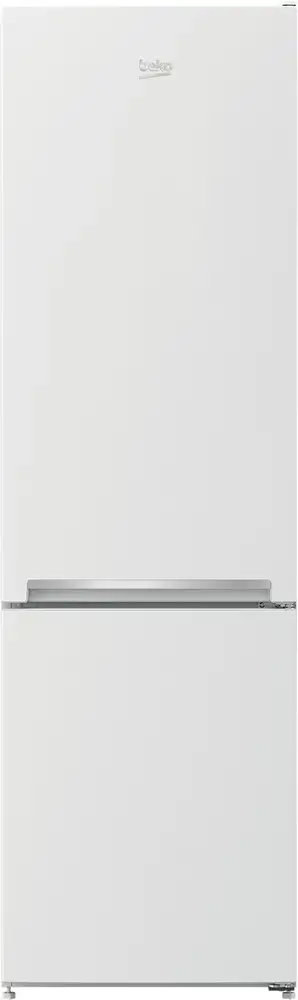 BEKO RCNA305K40WN