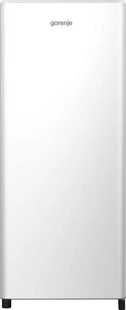 GORENJE RB 413 EPW4