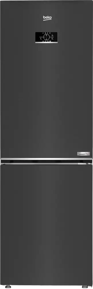 BEKO B3RCNA364HXBR