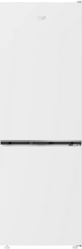 BEKO B1RCNA344W