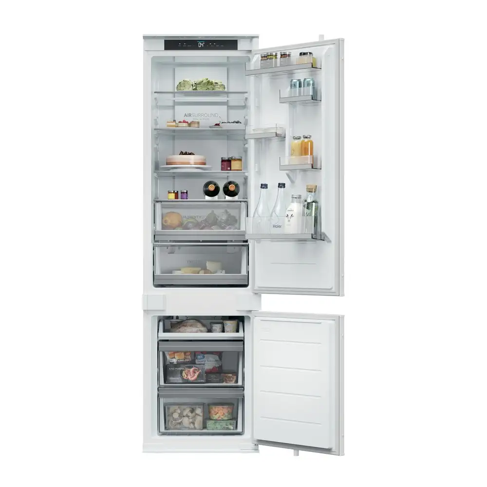 HAIER EHBQW5519E