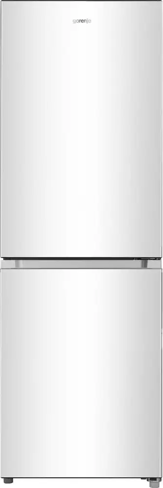 GORENJE RK 4162 PW4