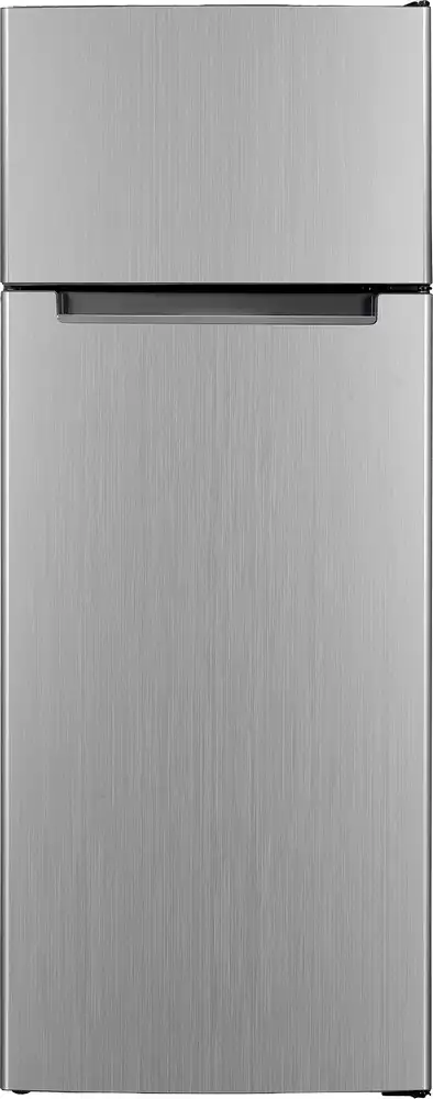 BEKO RDSO206K40SN
