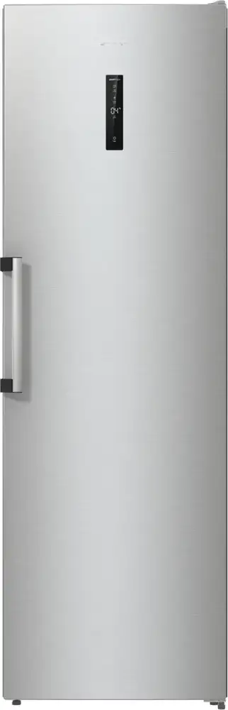 GORENJE R 619 EAXL6