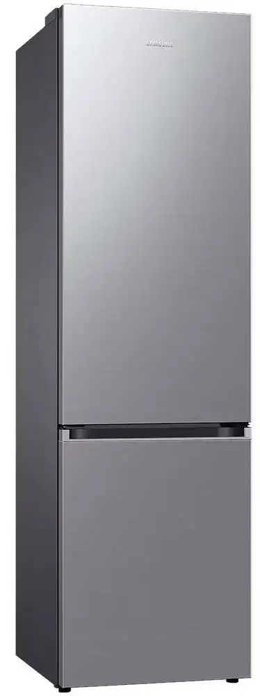 SAMSUNG RB38C600ES9/EK