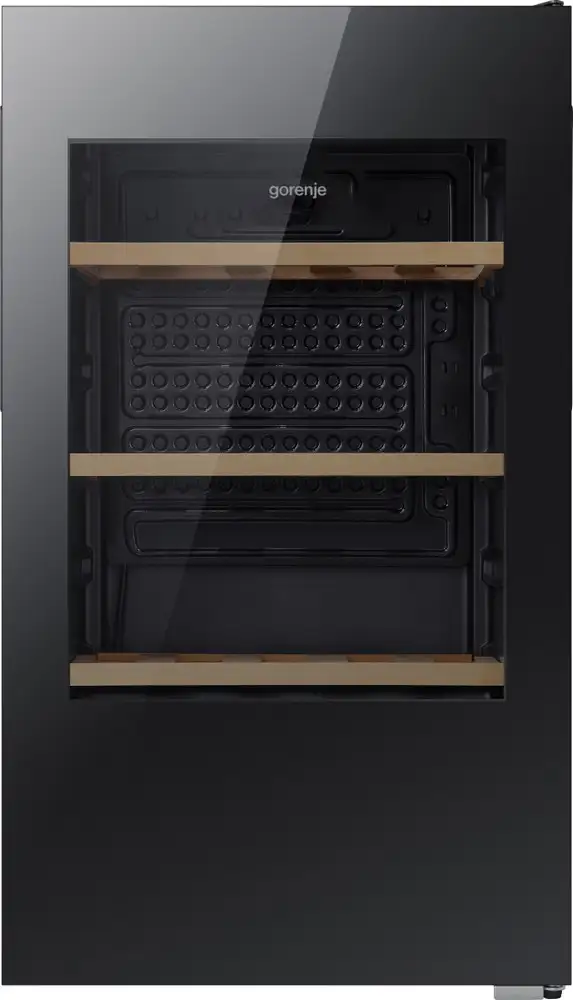 GORENJE WC 48G4 BG4