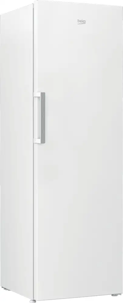 BEKO RSSE415M41WN
