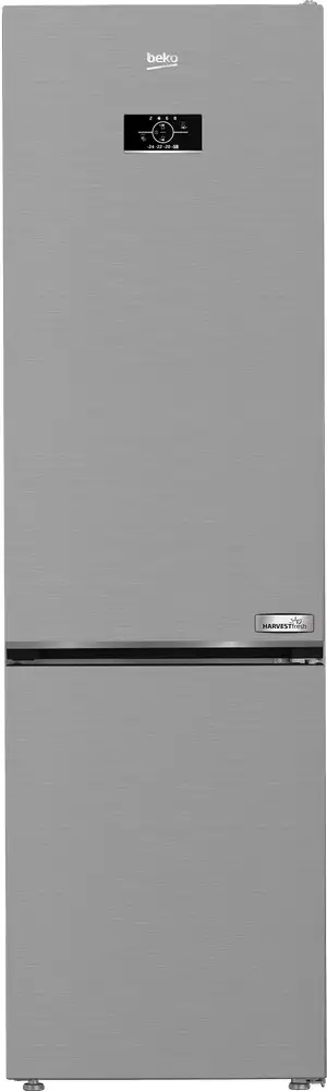 BEKO B3RCNA404HXB