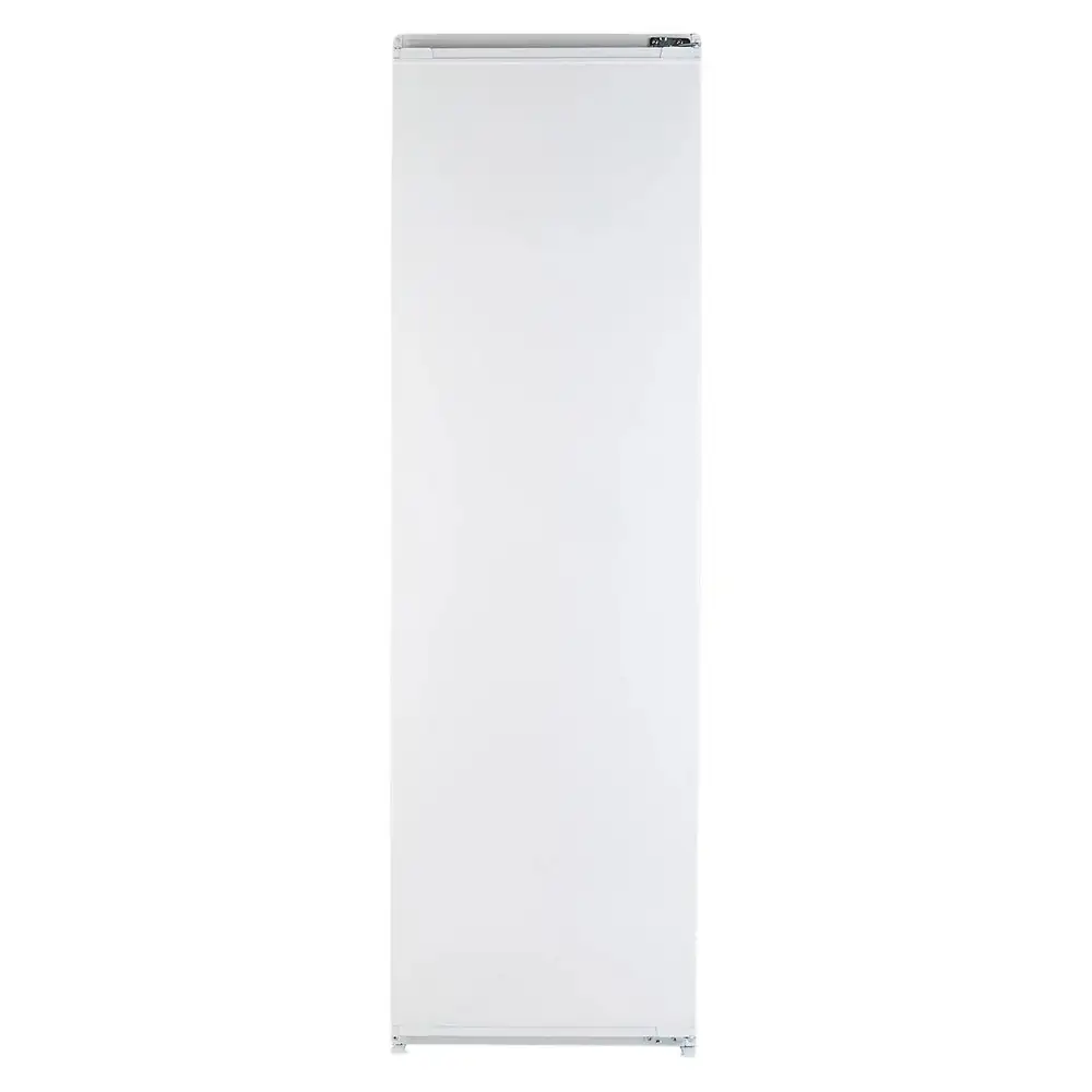 BEKO BSSA315K4SN