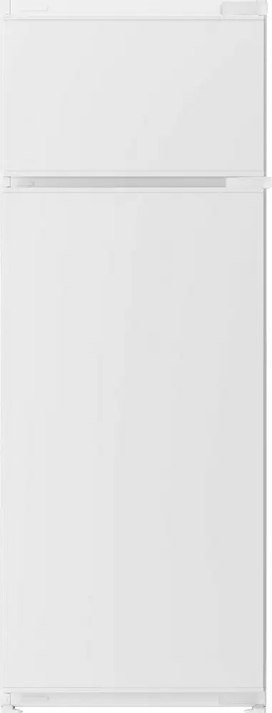 BEKO BDSA250K4SN