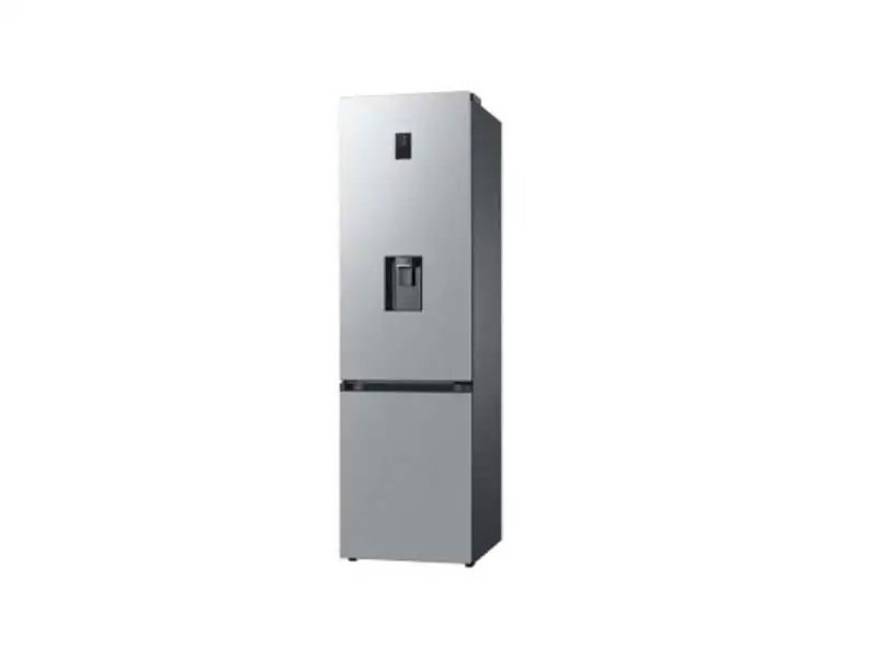 SAMSUNG RB38C650ESA/EK