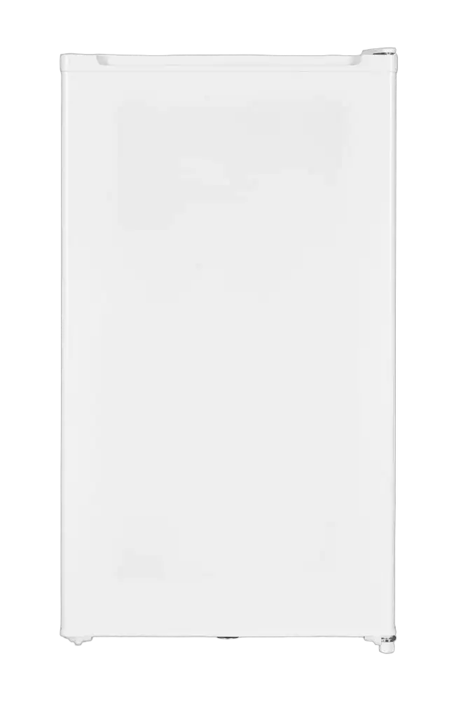 BEKO LS9052WN