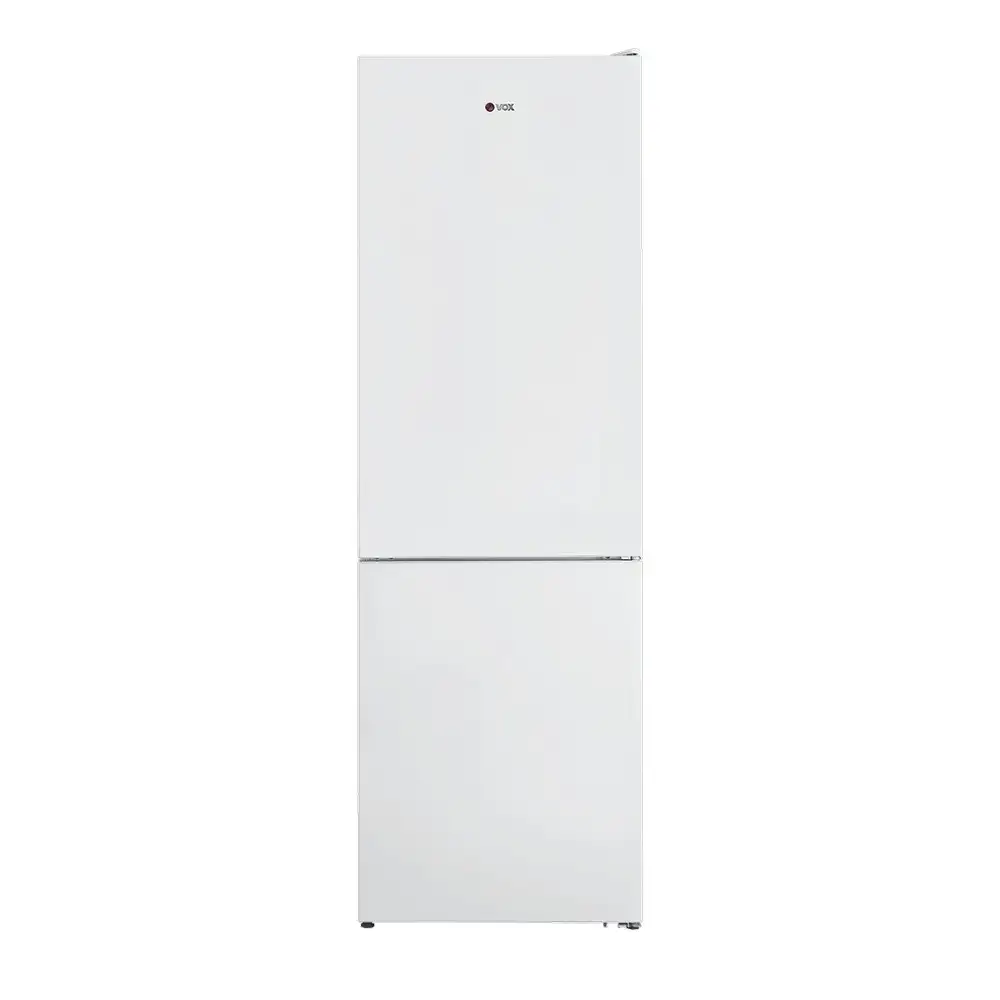 VOX NF3790E