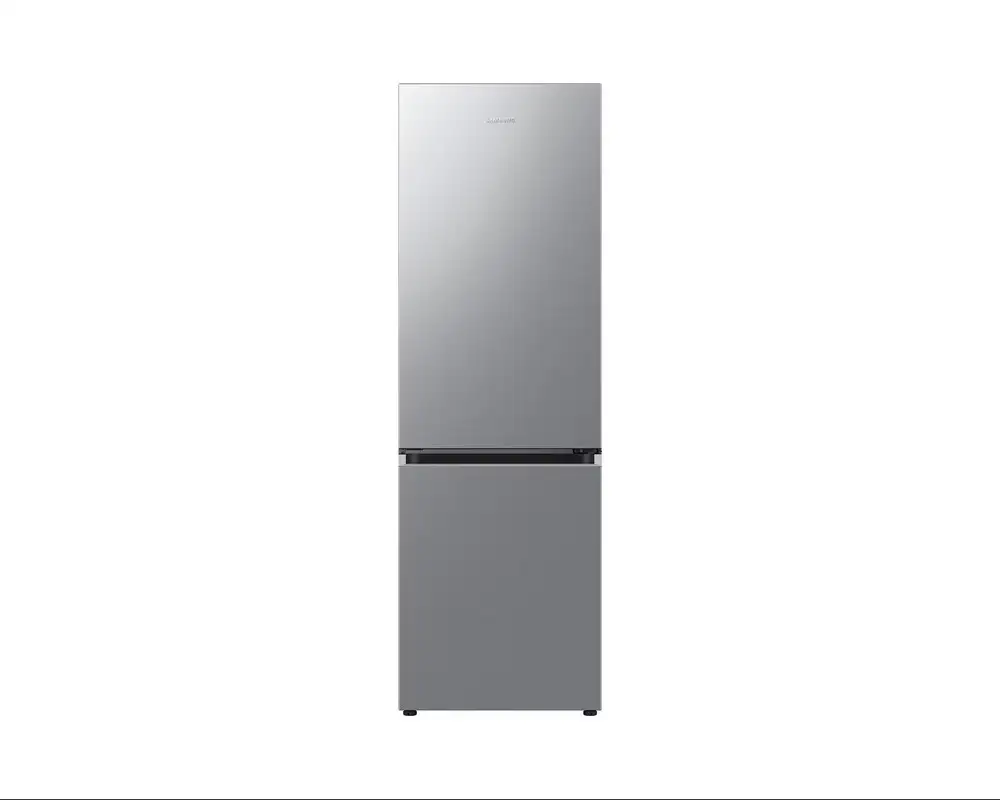 SAMSUNG RB34C600ES9/EK