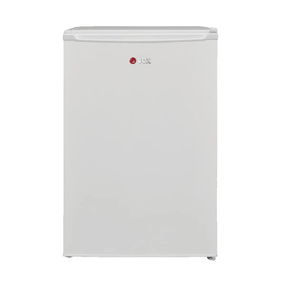 VOX KS1430E