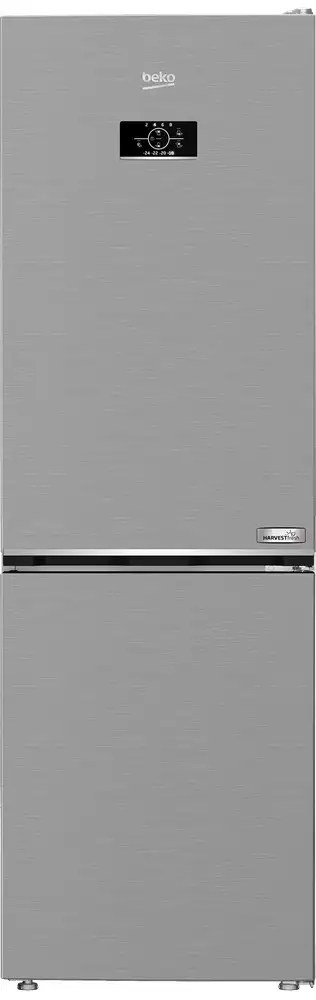 BEKO B5RCNA365HXB