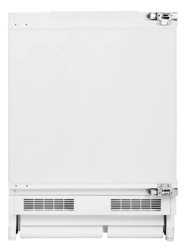BEKO BU1154N