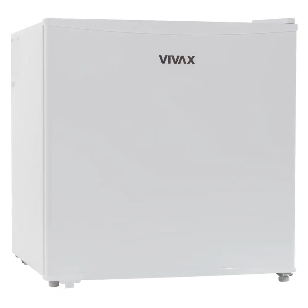 VIVAX MF-45E