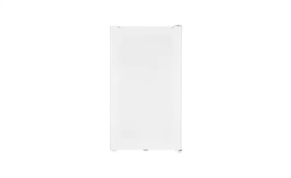 BEKO RS9152WN