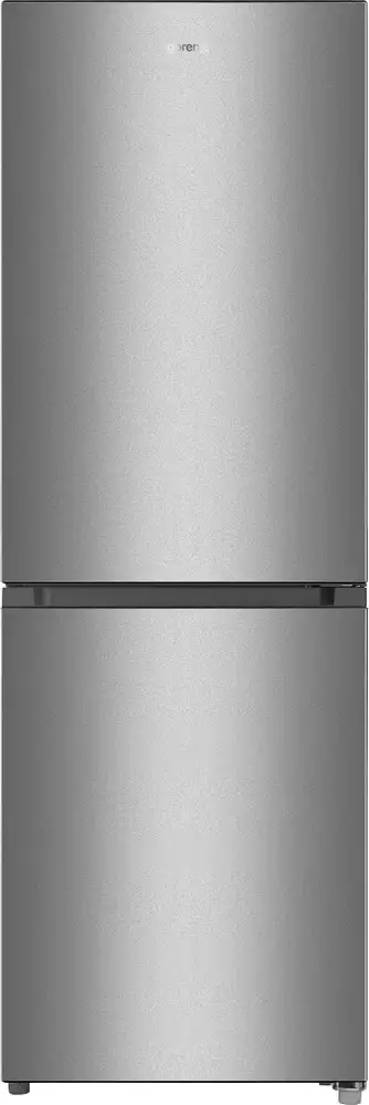 GORENJE RK 416 EPS4
