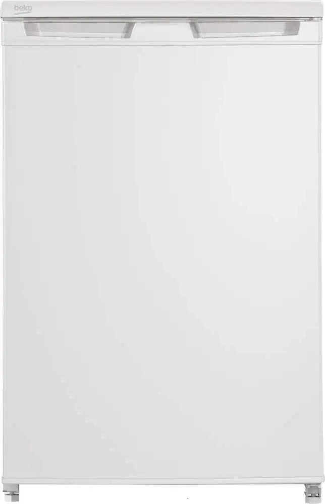BEKO TSE1524N