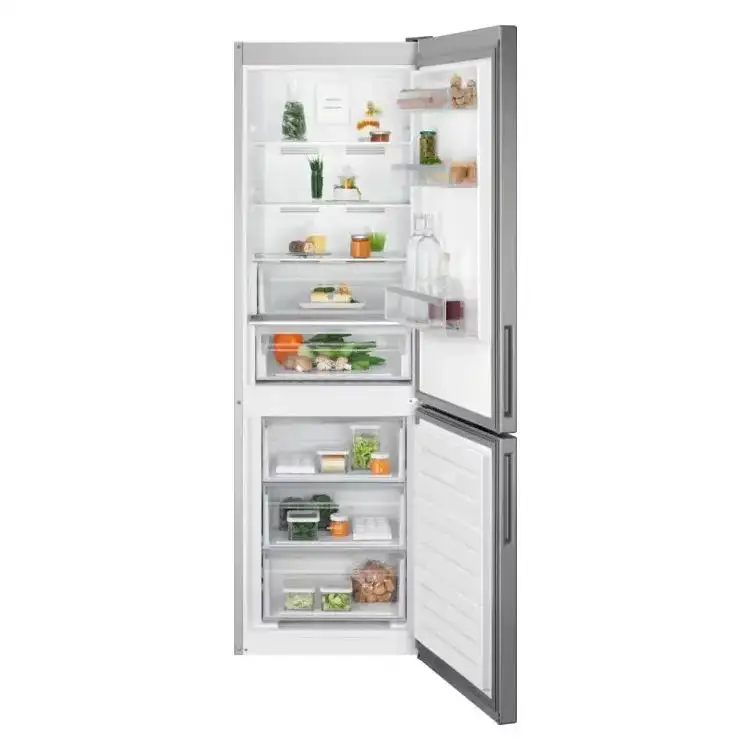 ELECTROLUX LNT5ME32U1